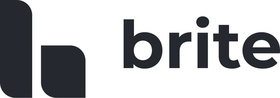 Brite